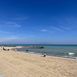 LIGHTHOUSE BEACH - Updated June 2025 - 146 Photos & 27 Reviews - 2611 ...