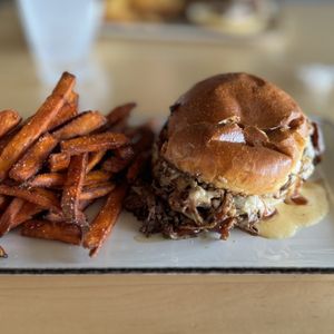 AMADA TAPAS - Updated November 2025 - 73 Photos & 31 Reviews - 1413 ...