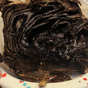 ONEG BAKERY - Updated March 2025 - 144 Photos & 100 Reviews - 188 Lee ...