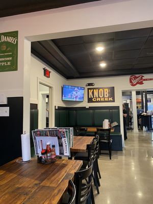 DIORIO’S PIZZA & PUB - Updated December 2025 - 46 Photos & 37 Reviews ...