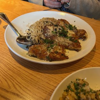 TERZA RISTORANTE - Updated December 2025 - 331 Photos & 380 Reviews ...