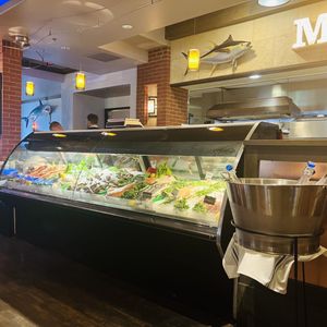 MB GRILLE - 652 Photos & 775 Reviews - 1161 Simi Town Center Way, Simi ...