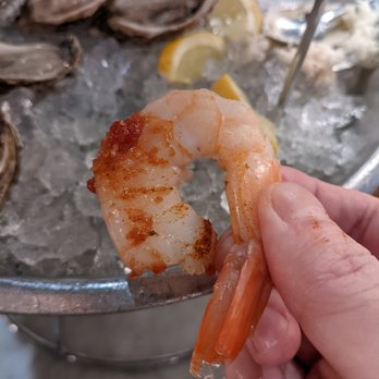 PEARL DIVER - Updated May 2024 - 1203 Photos & 633 Reviews - 100 ...