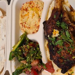 TAVA HOUSE - Updated March 2025 - 210 Photos & 111 Reviews - 1110 S ...