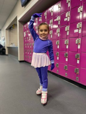 RDV SPORTSPLEX ICE DEN - Updated November 2025 - 45 Photos & 36 Reviews ...