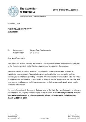 HYP LAW GROUP - Updated August 2025 - 25 Photos & 270 Reviews - 8235 ...