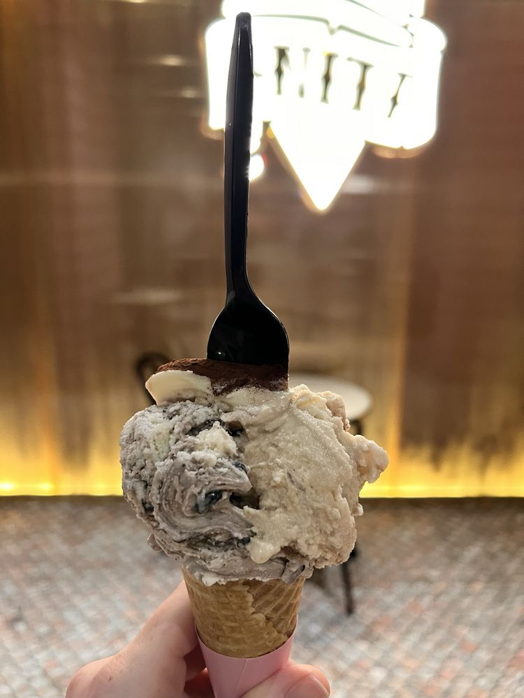 ANITA GELATO - Updated May 2025 - 192 Photos & 68 Reviews - Ashford Ave ...