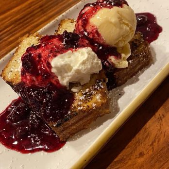 KITCHEN 519 - Updated November 2024 - 622 Photos & 616 Reviews - 200 E ...