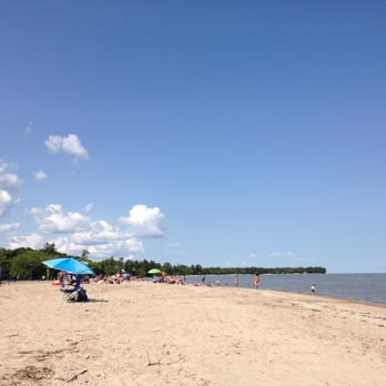 BEACH BOY RESTAURANT - Updated December 2025 - 11 Photos & 11 Reviews ...