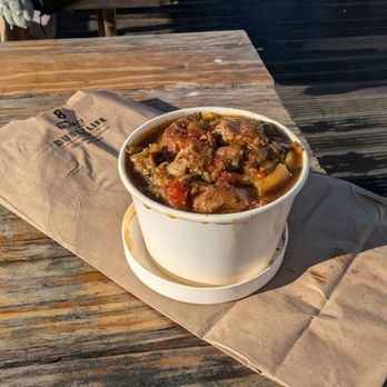 TURKISH DELIGHT - Updated October 2025 - 359 Photos & 425 Reviews ...