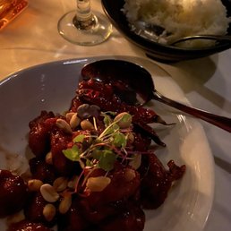 SEI LESS - 645 Photos & 189 Reviews - 156 W 38th St, New York, NY ...