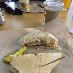 RIVER DAZE CAFE - Updated July 2024 - 207 Photos & 343 Reviews - 202 D ...