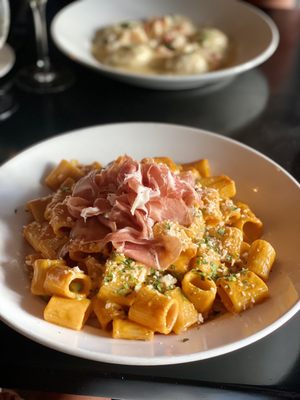 PRIME ITALIAN - Updated July 2025 - 1074 Photos & 876 Reviews - 101 ...