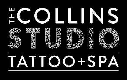 THE COLLINS STUDIO TATTOO + SPA - Updated January 2026 - 1013 Kenneth ...