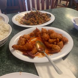 MEI HON CHINESE RESTAURANT - Updated December 2024 - 56 Photos & 111 ...