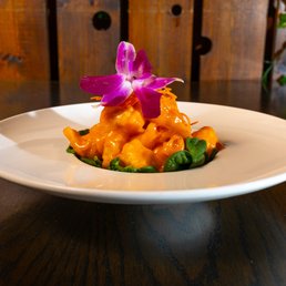 WILD RICE - Updated July 2025 - 183 Photos & 178 Reviews - 370 Main Ave ...