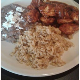 HAYDEES CAFE - Updated November 2025 - 129 Photos & 112 Reviews - 3204 ...