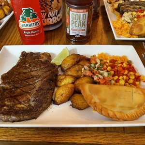 BARROLUCO - 114 Photos & 57 Reviews - 47 N Pearl St, Columbus, OH ...