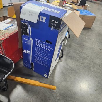 SLIBUY AUCTIONS - Updated March 2025 - 79 Photos & 163 Reviews - 21460 ...