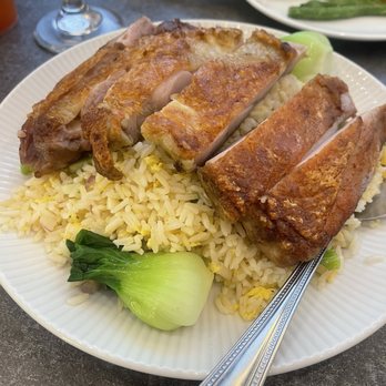 PRINCE DUMPLING - Updated June 2024 - 1847 Photos & 423 Reviews - 8801 ...