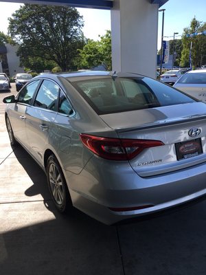 WITHNELL HYUNDAI - Updated January 2026 - 10 Photos & 52 Reviews - 1996 ...