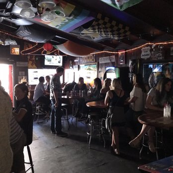 ROSSI’S LIQUORS - Updated May 2025 - 185 Photos & 419 Reviews - 412 N ...