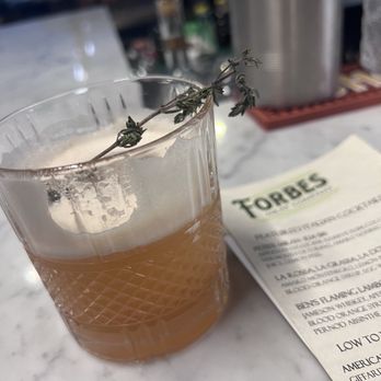 FORBES MEAT COMPANY - Updated May 2025 - 247 Photos & 80 Reviews - 747 ...