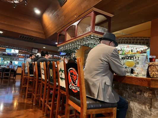 SI SEÑOR - Updated January 2026 - 79 Photos & 71 Reviews - 14991 Bangy ...