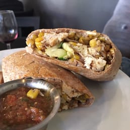 2 GALS KITCHEN - Updated August 2025 - 130 Photos & 164 Reviews - 80 ...