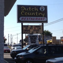 DUTCH COUNTRY RESTAURANT - Updated July 2025 - 43 Photos & 137 Reviews ...