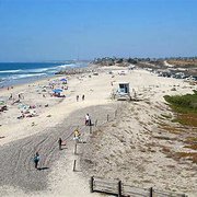 SANTA FE POST-ACUTE - Updated April 2025 - 247 E Bobier Dr, Vista ...