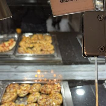 ULTIMATE BUFFET - Updated December 2025 - 206 Photos & 284 Reviews ...