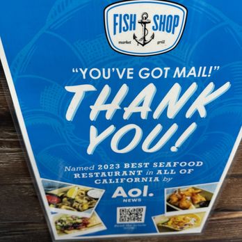PACIFIC BEACH FISH SHOP - Updated September 2024 - 2380 Photos & 2822 ...