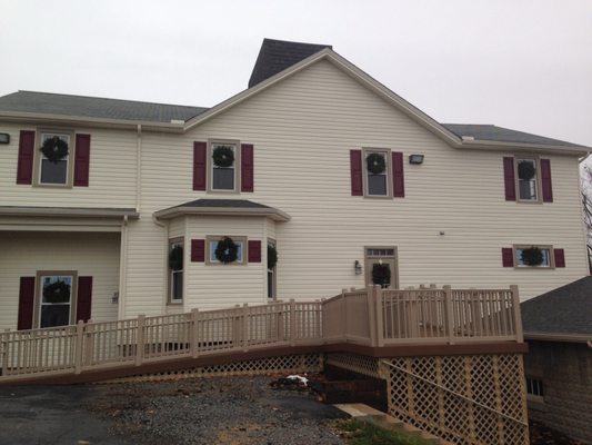 MELANIE B SCHEID FUNERAL DIRECTORS & CREMATION SERVICES - Updated ...