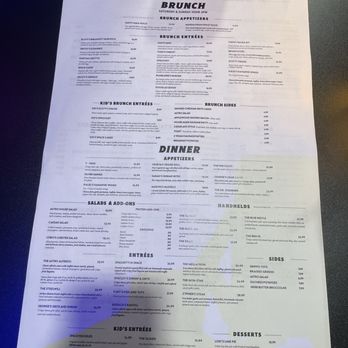THE ASTRO RESTAURANT - Updated December 2025 - 37 Photos & 15 Reviews ...