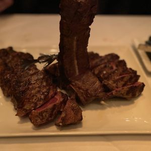OUTBACK STEAKHOUSE - 221 Photos & 204 Reviews - 194 North Rte 17 ...