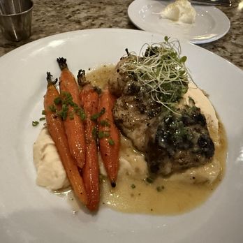 HEIRLOOM RESTAURANT - Updated October 2025 - 262 Photos & 199 Reviews ...