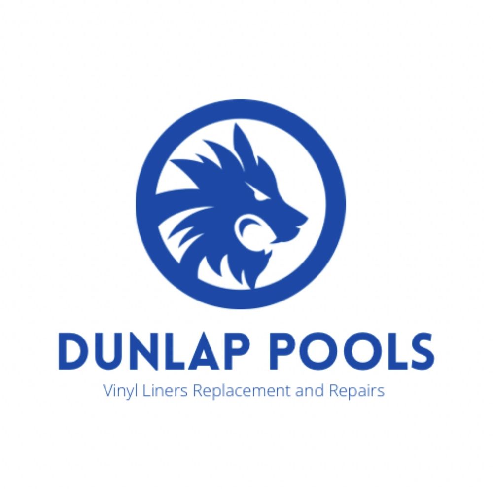 DUNLAP POOLS - Updated July 2024 - Request a Quote - Dallas, Texas ...
