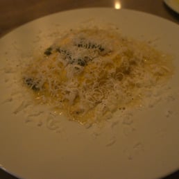 BAR BRICCO - Updated December 2025 - 148 Photos & 66 Reviews - 10347 ...