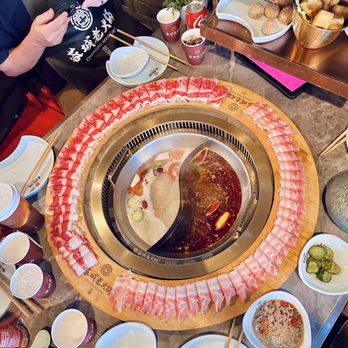 CHENGDU MEMORY - Updated December 2025 - 1497 Photos & 624 Reviews ...