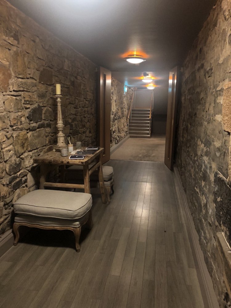 THE MURRAYFIELD HOTEL - 64 Photos & 13 Reviews - 18 Corstorphine Road ...