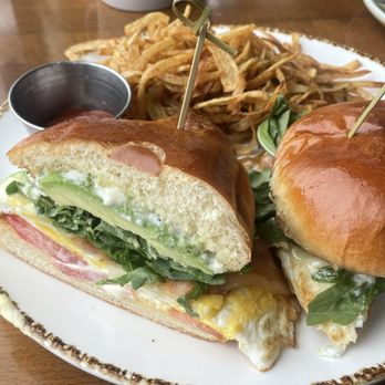 THE BRANT - Updated February 2025 - 569 Photos & 371 Reviews - 21058 ...