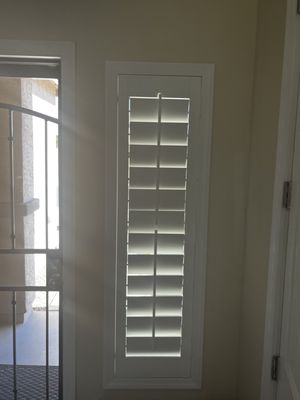 SUN DEVIL SHUTTERS - Updated December 2025 - 29 Photos & 34 Reviews ...