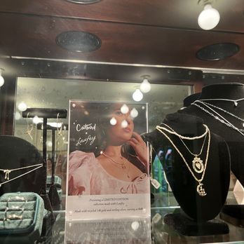 CATBIRD SOHO - Updated August 2025 - 84 Photos & 73 Reviews - 253 ...