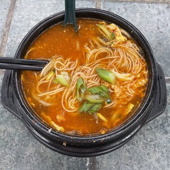 KWIK CHEK - Updated December 2025 - 250 Photos & 320 Reviews - 2013 ...