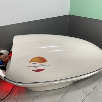 CRUNCH FITNESS - TOLEDO - Updated January 2026 - 30 Photos & 14 Reviews ...