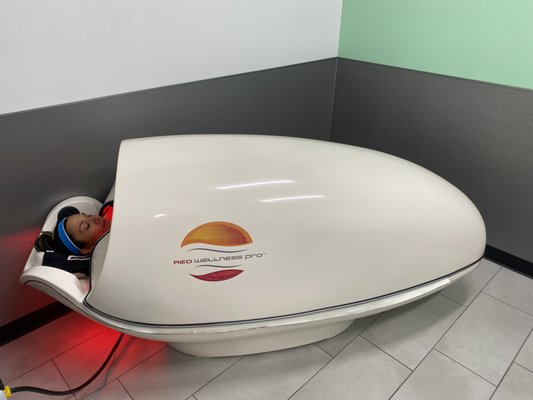 CRUNCH FITNESS - TOLEDO - Updated October 2025 - 30 Photos & 14 Reviews ...