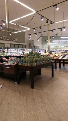 PICK ‘N SAVE - 25 Reviews - 261 Junction Rd., Madison, WI - Yelp