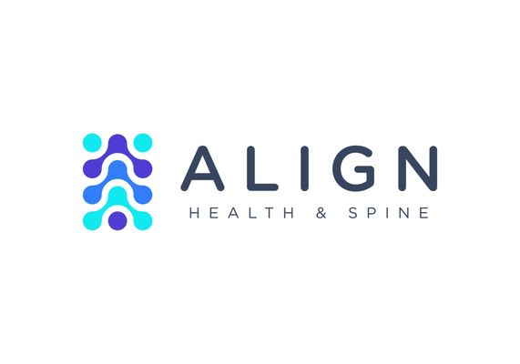 ALIGN HEALTH & SPINE - Updated October 2025 - 10 Photos - 315 W ...