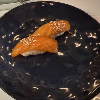 BUTTERFISH SUSHI - Updated 05/2025 - 340 Photos & 87 Reviews - 15 ...